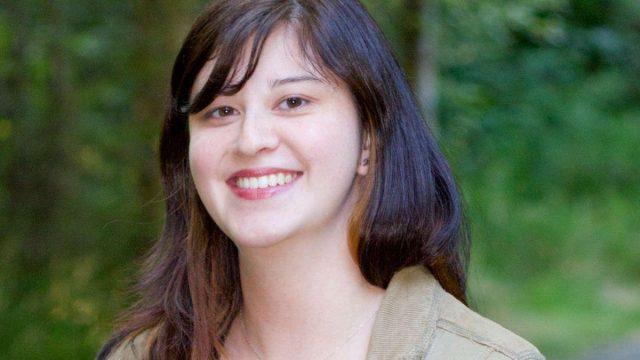 Lead Portal Designer Kim Swift Joins EA’s Motive Studio | PopGeeks.com ...