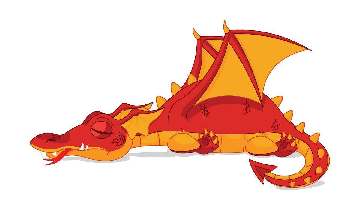 Dungeons and Dragons Ability Scores. What Are They?