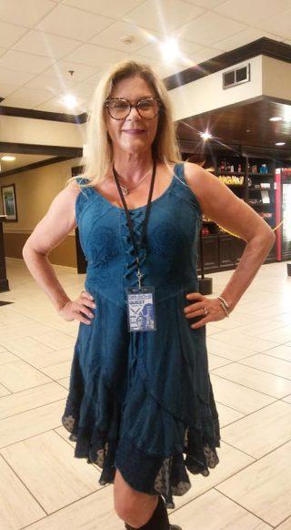 The Flashback Interview: The Return Of Ginger Lynn | PopGeeks.com Forum ...