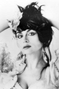 The Flashback Interview: The Return Of Judy Tenuta | PopGeeks.com Forum ...