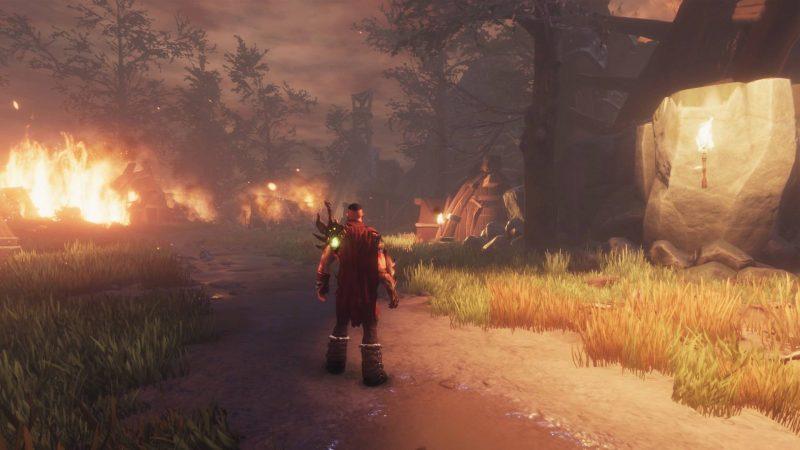 Warlander Releases For PC | PopGeeks.com Forum | Indie Games, Movies ...