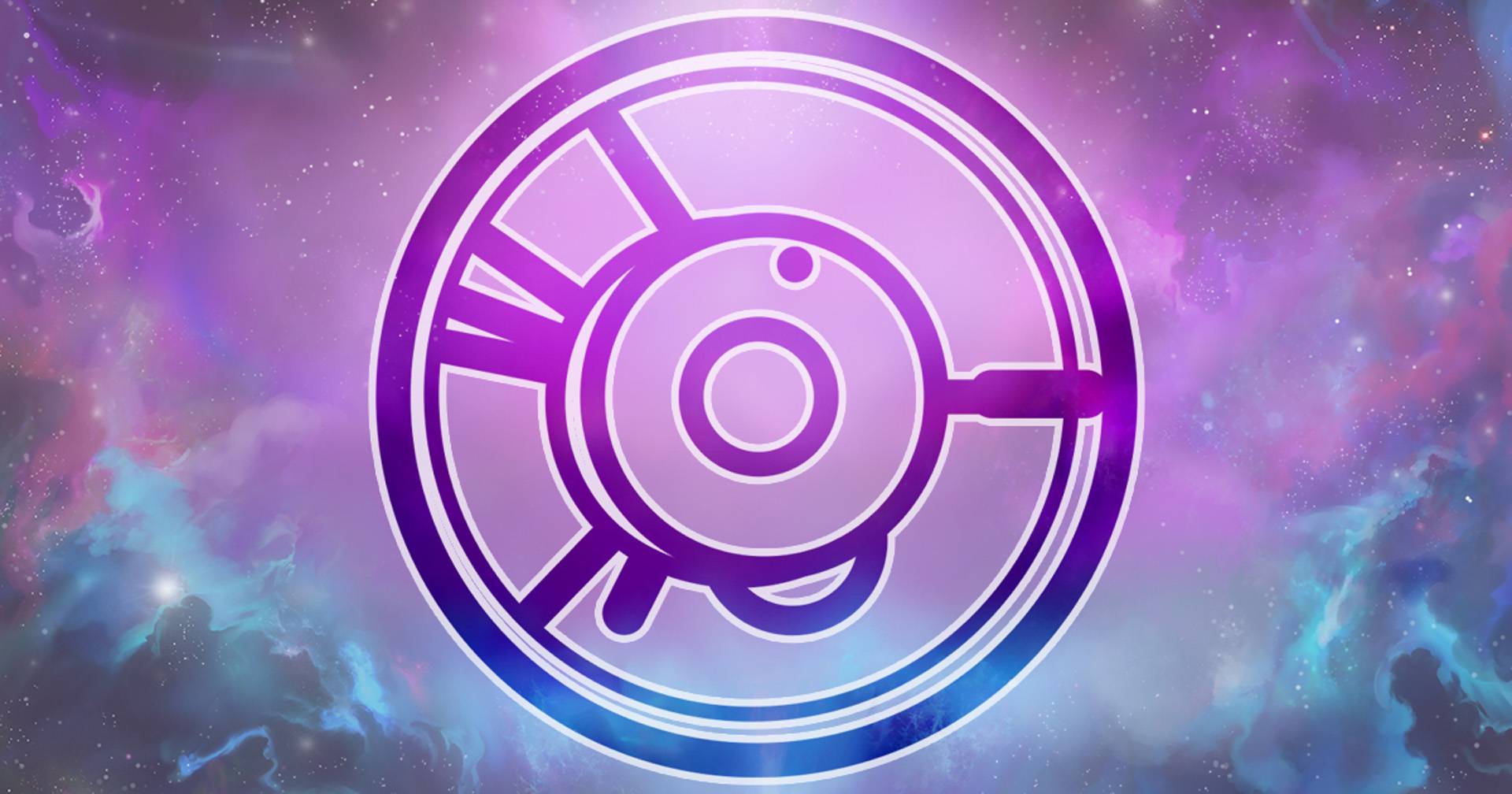 Deep Water Announces Board Game Livestreams | PopGeeks.com Forum ...