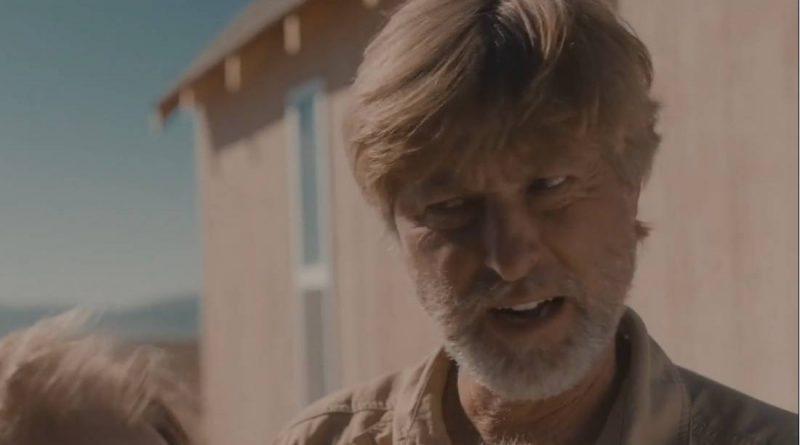 Gold Dust Movie Review | PopGeeks.com Forum | Indie Games, Movies, TV ...