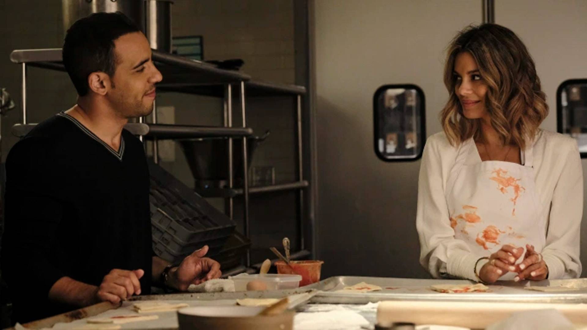 ABC Finally Releases Primetime Fall 2020 Schedule | PopGeeks.com Forum ...