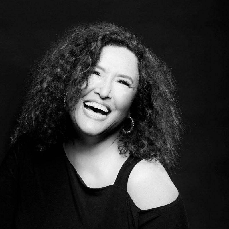The Flashback Interview: Melissa Manchester | popgeeks.com