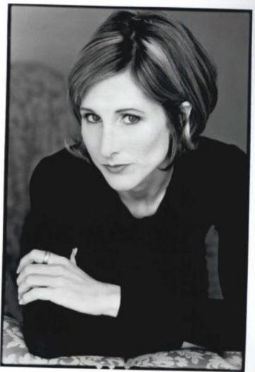 The Flashback Interview: Cathy Silvers | PopGeeks.com Forum | Indie ...