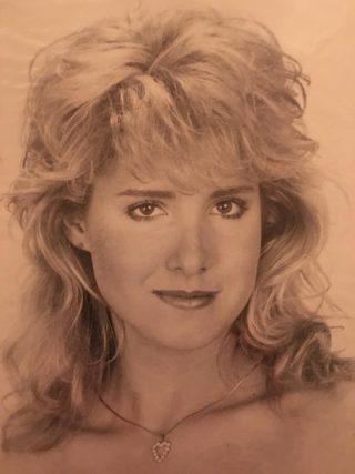Sheila Lussier - Film Actress, Stuntwoman & Jewelry Creator in 2025