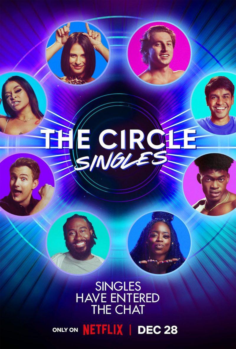 Is Netflix's The Circle canceled? | PopGeeks.com Forum | Indie Games ...