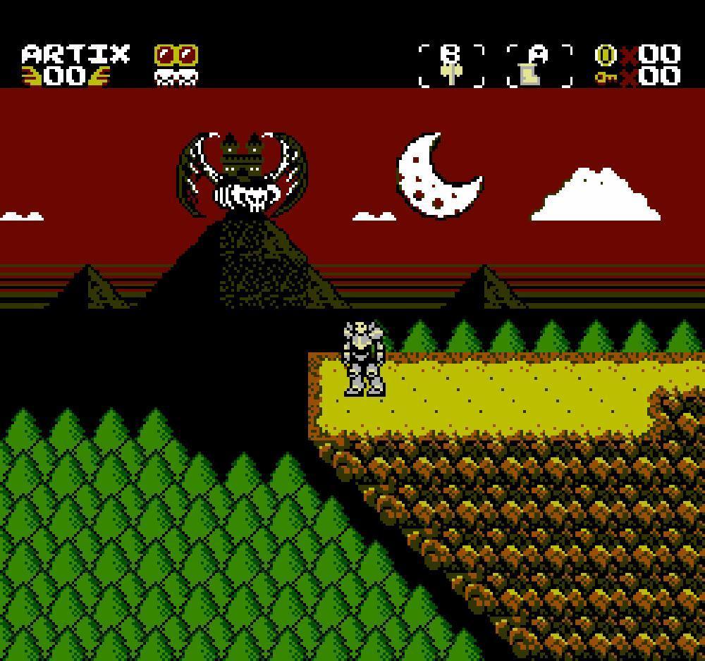 Popgeeks Interview: The Knights Behind Dungeons & DoomKnights ...