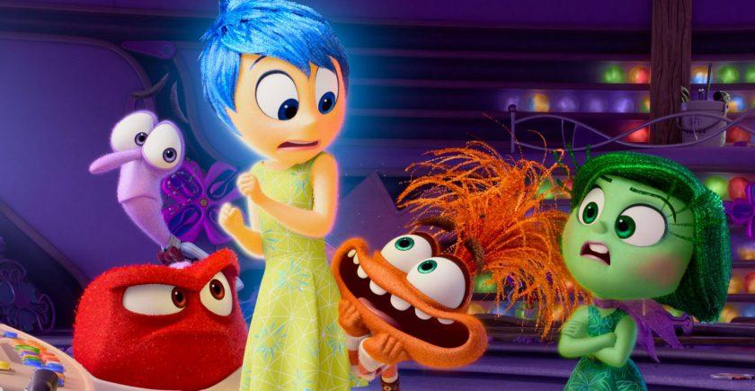 inside out 2 | PopGeeks.com Forum | Indie Games, Movies, TV, Tabletop ...