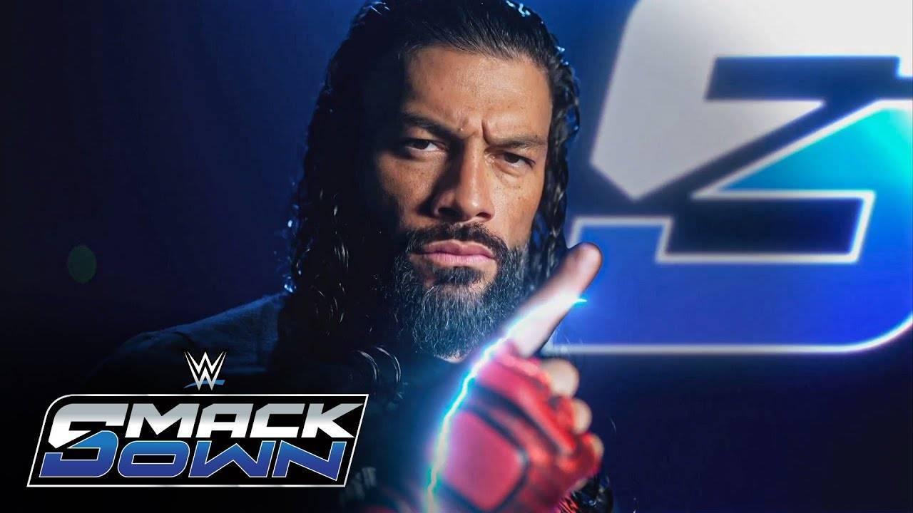 WWE Shakes Things Up: Licensed Music Era Dawning | PopGeeks.com Forum ...