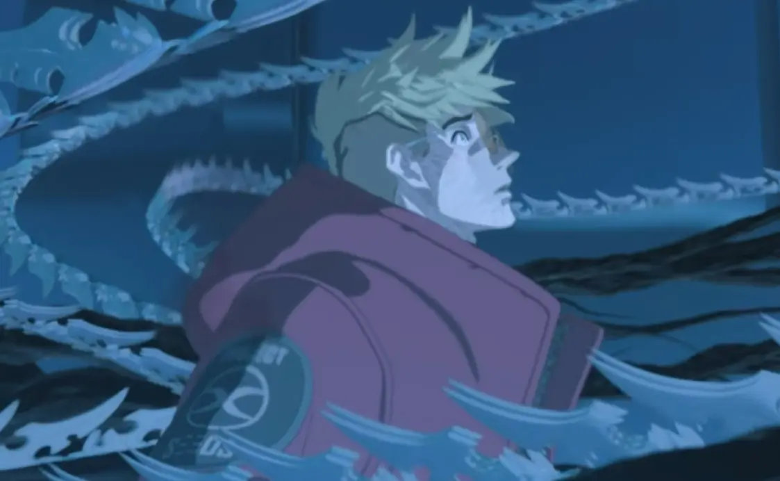 Watch Trigun Stampede Live To Prep For Trigun Stargaze | PopGeeks.com ...