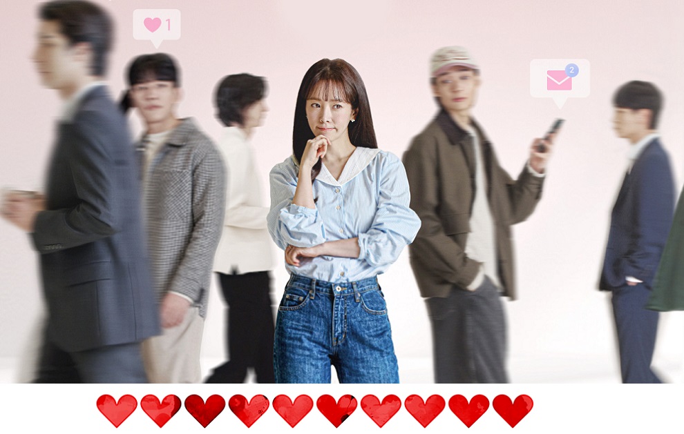 Viki for Valentine’s – Swoon-worthy Romance K-Dramas (plus a Baker and ...